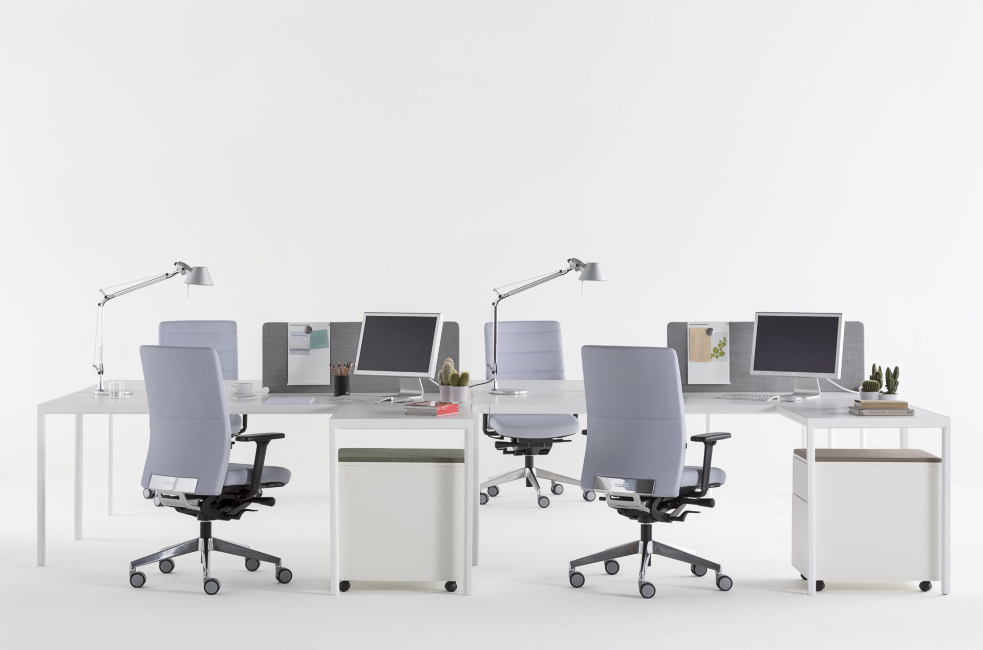 Signo Pro - Metalundia