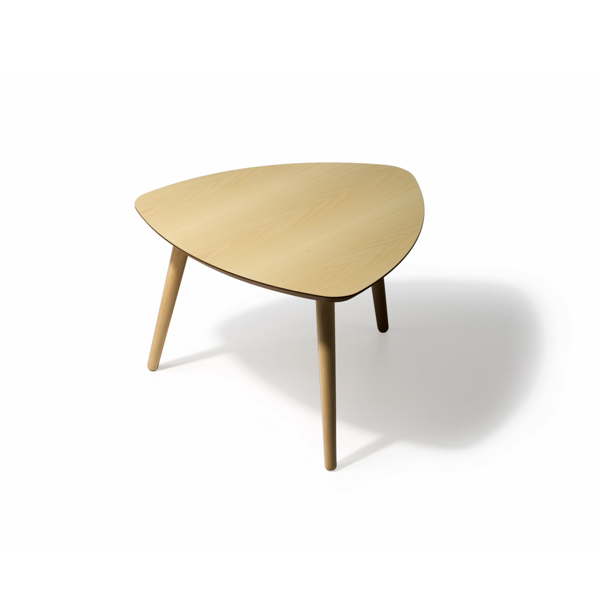 Mesa Coffee - Metalundia